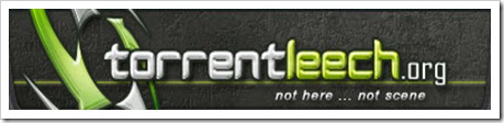 FILEnetworks Blog: Free TorrentLeech invites for FileList users – Now ...